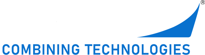 Florida Archives - TELECO Inc.