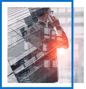 Cellular DAS - Cellular Distributed Antenna System - Teleco Inc.