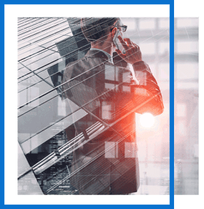 Cellular DAS - Cellular Distributed Antenna System - Teleco Inc.