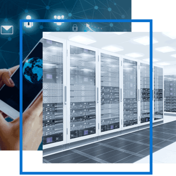 Managed IT Miami Florida - Managed IT Services & Support