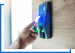 Access Control Systems - Door Access Control & Security - Teleco Inc.
