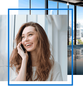 Cellular DAS - Cellular Distributed Antenna System - Teleco Inc.