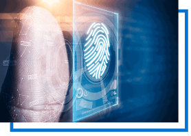 Access Control Systems - Door Access Control & Security - Teleco Inc.