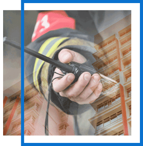 Cellular DAS - Cellular Distributed Antenna System - Teleco Inc.