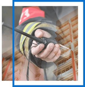 Cellular DAS - Cellular Distributed Antenna System - Teleco Inc.