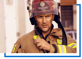 Public Safety DAS - Emergency DAS Solutions - Teleco Inc.