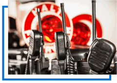 Public Safety DAS - Emergency DAS Solutions - Teleco Inc.