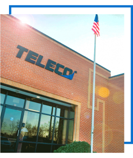 Cellular DAS Systems - Enhance Cellular Connectivity & Improve Revenue