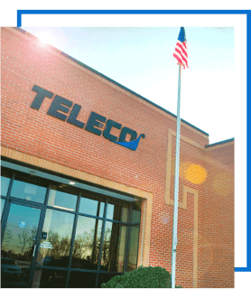 About Us - Combining Business Technologies - Teleco Inc.