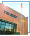 About Us - Combining Business Technologies - Teleco Inc.