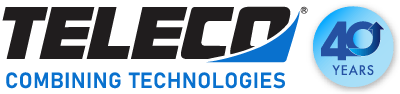 Unified Business Technologies - Technology Solutions Provider | TELECO
