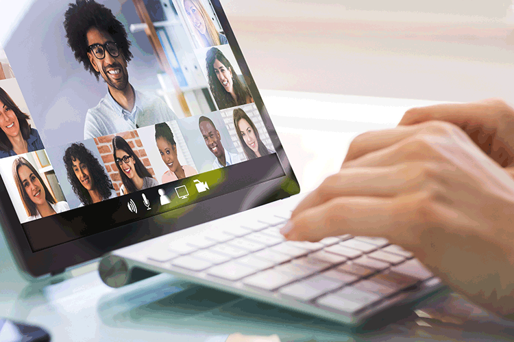 Remote Workforce Solutions - Everything To Run Your Business Remotely