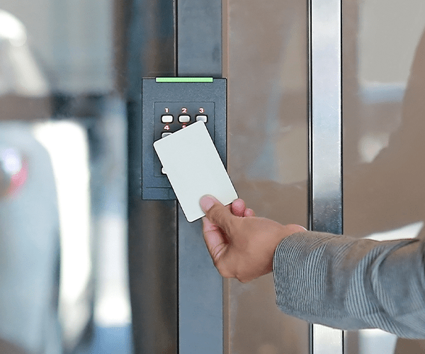 TELECO Inc. - Business Technology Services Greenville SC