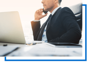 Cellular DAS Systems - Enhance Cellular Connectivity & Improve Revenue