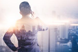 Unified Business Technologies - Technology Solutions Provider | TELECO