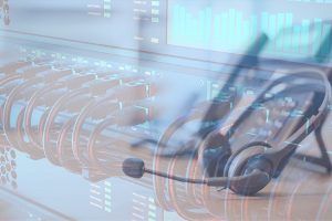 Unified Business Telecommunications Nationwide | TELECO