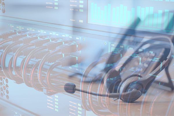 Unified Business Telecommunications Nationwide | TELECO