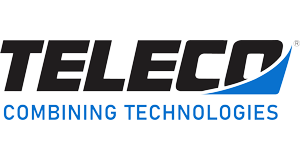Spinx Teleco Survey - TELECO Inc.