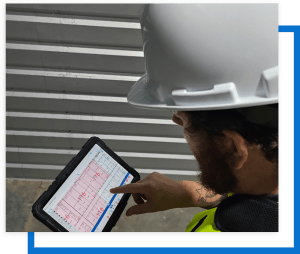 DAS & BDA Field Testing | Solutions for Signal Optimization