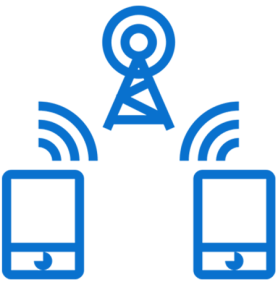 DAS & BDA Field Testing | Solutions for Signal Optimization