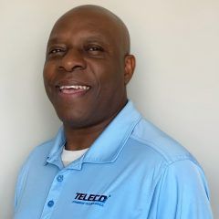 DAS Design & Engineering | Solutions for Signal Optimization