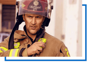 Public Safety DAS - Emergency DAS Solutions - Teleco Inc.